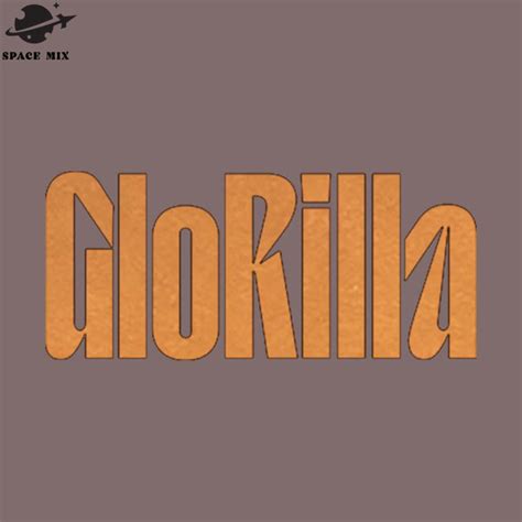 Lorilla Png Design Inspire Uplift