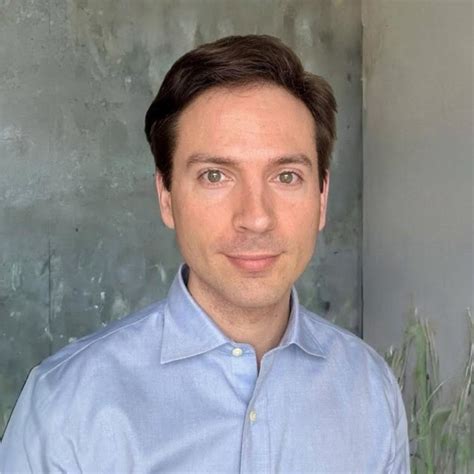 Building A Production Ready Mcp Server With Nextjs A Complete Implementation Guide Vyoniq