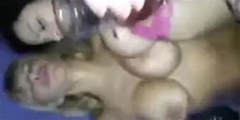 Festa No Motel Tnaflix Com