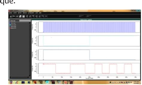 Figure 1 From Design Of A Single Phase Clock Multiband Flexible Divider Using Low Power