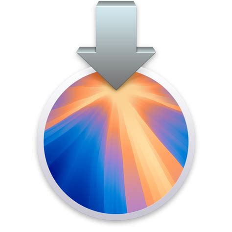 ‎在 mac app store 上的「macos sequoia」