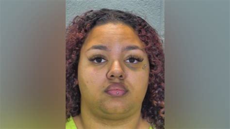 Police Confirm New Arrest In Shooting Of Tippecanoe County Judge