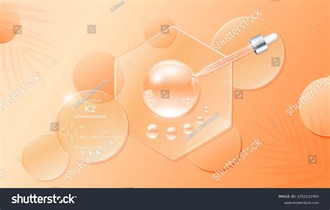 화장품 분자 오가닉 4169개가 넘는 로열티 프리 라이선스 대상 스톡 일러스트 및 그림 Shutterstock
