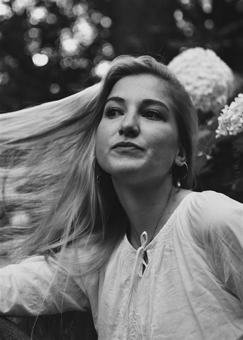 Amandine Péan Casting Pommpoire