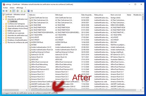 Obs 无法连接到服务器 Rtmp 服务器发送了无效的ssl证书。obs教程obs直播推流软件中文站 Obs官网版本分流下载 Obs插件免费下载