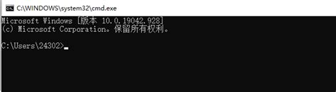 人工智能之配置环境教程二：在anaconda中创建虚拟环境并在vscode中使用vscode使用anaconda虚拟环境 Csdn博客