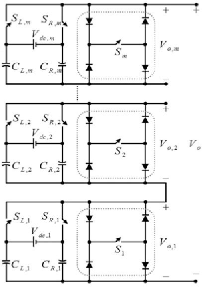 Figure 4 From Cascaded Multilevel Inverter Using Series Connection Of Novel Capacitor Based