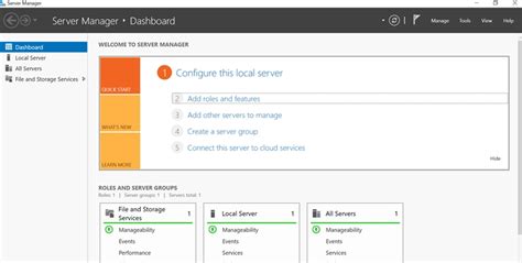 Deploying A Virtual Machine Using Arm Azure Resource Manager Template Dev Community