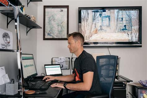 Windows 11 Build 25236 Dev Disponibile Per Il Test