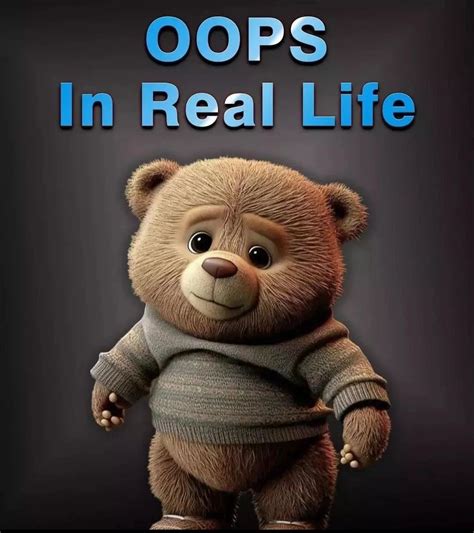 agam singh on linkedin oop reallifeapplications problemsolving linkedinlearning