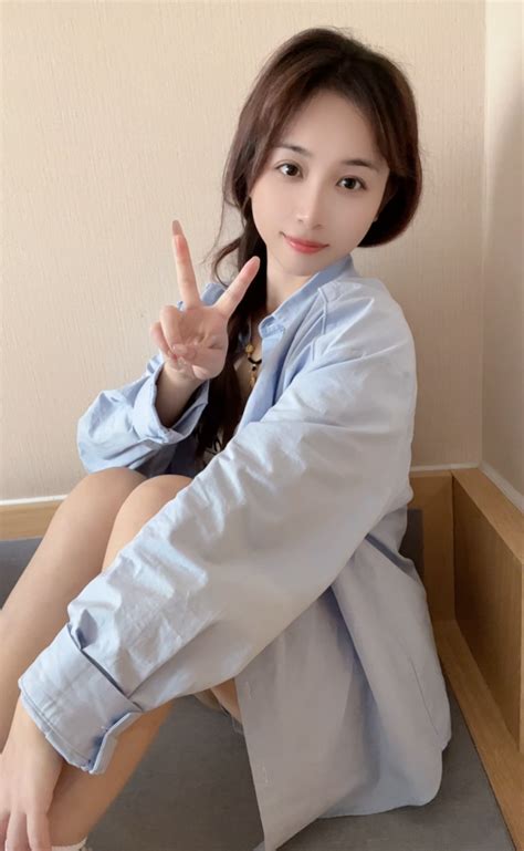 Tesccd Webcam Model Profile Xhamsterlive