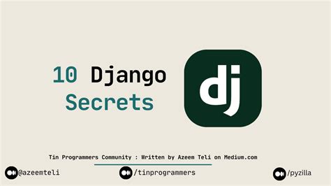 How To Create A Multi Step Form Using Django Formtools And Django