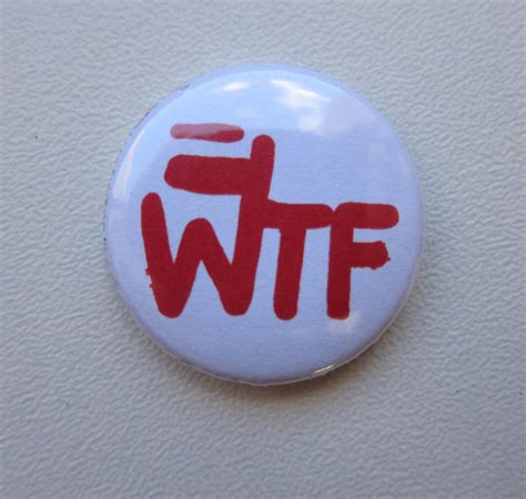 Llywarch Sex Had Nothing To Do With It