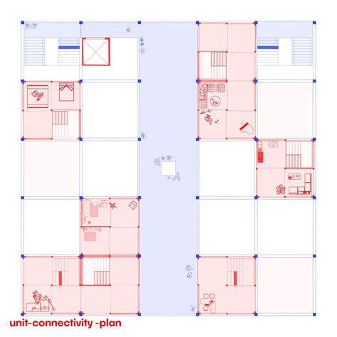 Keaton Mccargo Design Keaton Mccargo • Instagram Photos And Videos