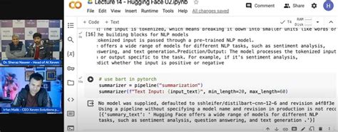 Zayan Ahmad On Linkedin Artificialintelligence Machinelearning