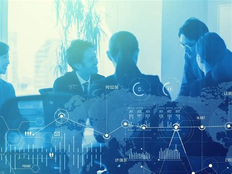 Resource Allocation Planning Expert Backed Hacks In 2025