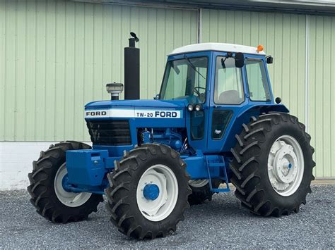 Help Me With A Fs22 Mod
