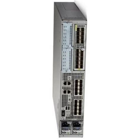Cisco Router Asr 1002 Series At Rs 40000 Naharpur Rupa Gurugram Id 2853203647230
