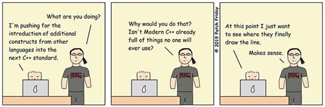 Daily Rust Slice Patterns Announcements The Rust Programming Language Forum