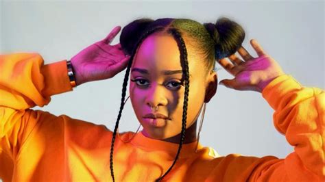 Robyn Stacks Instagram Twitter And Facebook On Idcrawl