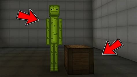 Melon Playground Rp Roblox