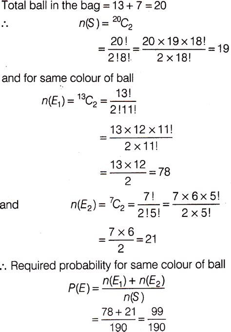 Arithmetic Ability Mock Test Previous Papers Question Paper