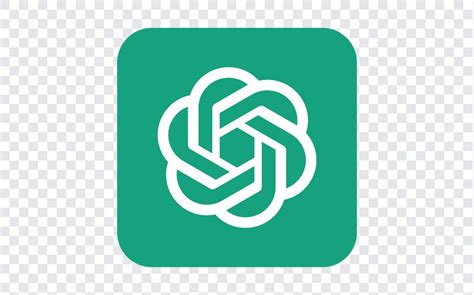 Pin on مرات الحفظ السريع