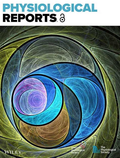 An Investigation Into The Sex Dependence Of Post‐reperfusion Cardiac