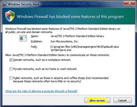 Deployment Quick Start Guide Adaudit Plus