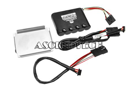 LSI00418 LSICVM02 Lsi CacheVault Protection Kit LSICVM02