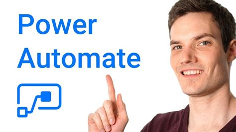 How To Use Microsoft Power Automate Tutorial For Beginners Artofit