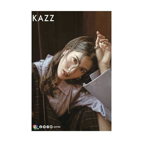 Pinkploy Paparwadee Hair Styles Dreadlocks Hair