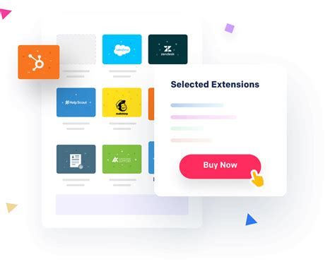 Wordpress Erp Pro