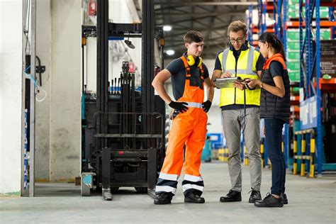 인공 지능이 운영 관리를 혁신하는 열 가지 방법 Ibm