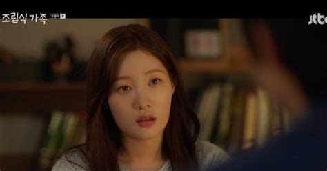 ‘조립식 가족 新 가족상 제안한 청춘 일기 종영