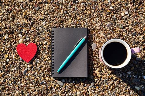 The Secret To A Successful Date With Your Writing Writing And Wellness