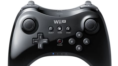 Nintendo NX The Features We Want