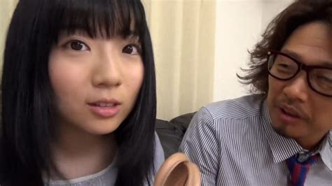 ナンパするなら黒髪の真面目な娘が狙い目！？ナンパ師の巧みな話術に流される ちょっとエッチな地味っ娘の中出しsex！ アダルト動画 ソクミル