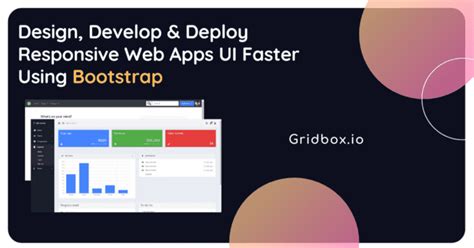 Its 2020 — Create Faster Jamstack Apps Gridbox