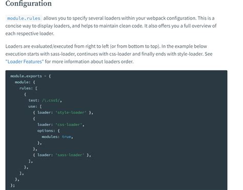 Solved Webpack 5 Compatibility And Crypto Dependency When