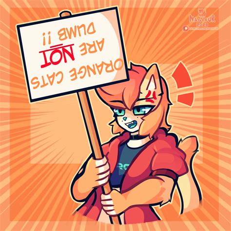 Furry Irl R Furry Irl