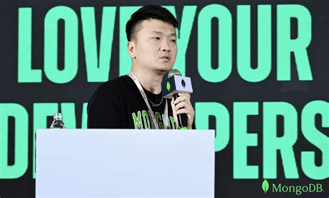 Anand Krishnan On Linkedin Smooth Cloud Experience Delivers Data Dividends For Ireader