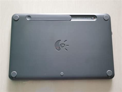 Logitech K480 Bluetooth Keyboard Computers And Tech Parts And Accessories Computer Keyboard On