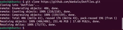 the sway window manager on linux linuxfordevices