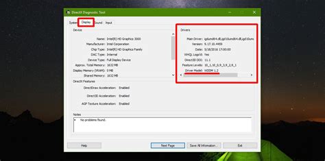 Why Is There No GPU In Task Manager In Windows