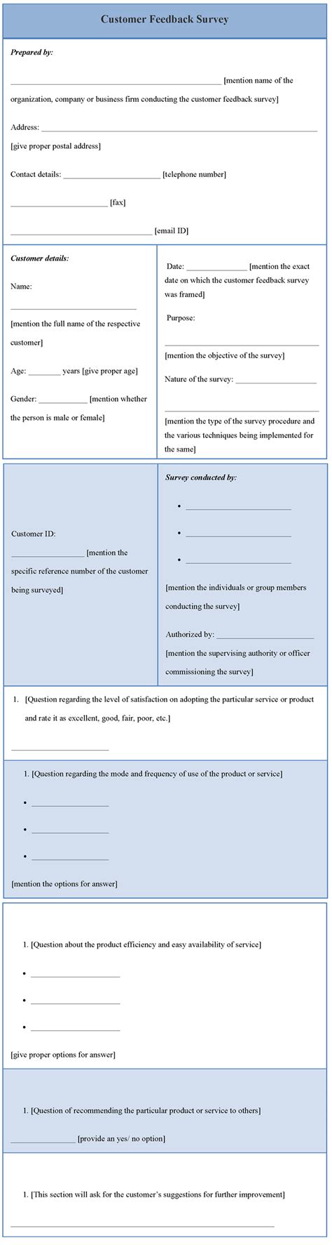 Adding Question Card Template PSD File By Question Card Template Cards Design Templates