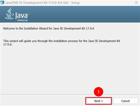 java 설치하기 jdk21 window 11
