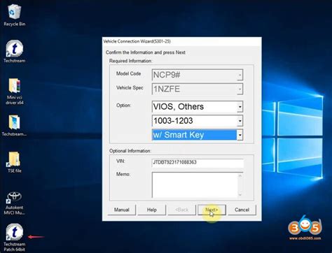 Techstream Crack Download Porja