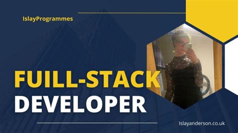 Develop Your Php Application By Islayprogrammes Fiverr