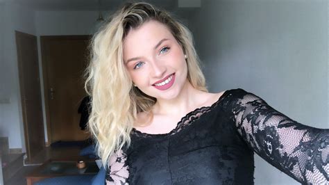 Korony Miss Dolnego Śląska I Miss Nastolatek Czekają 24legnicapl